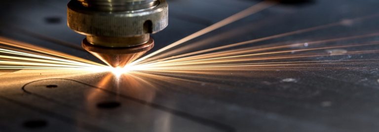 Laserschweißen | Werkzeugbau Ehlenbröker GmbH